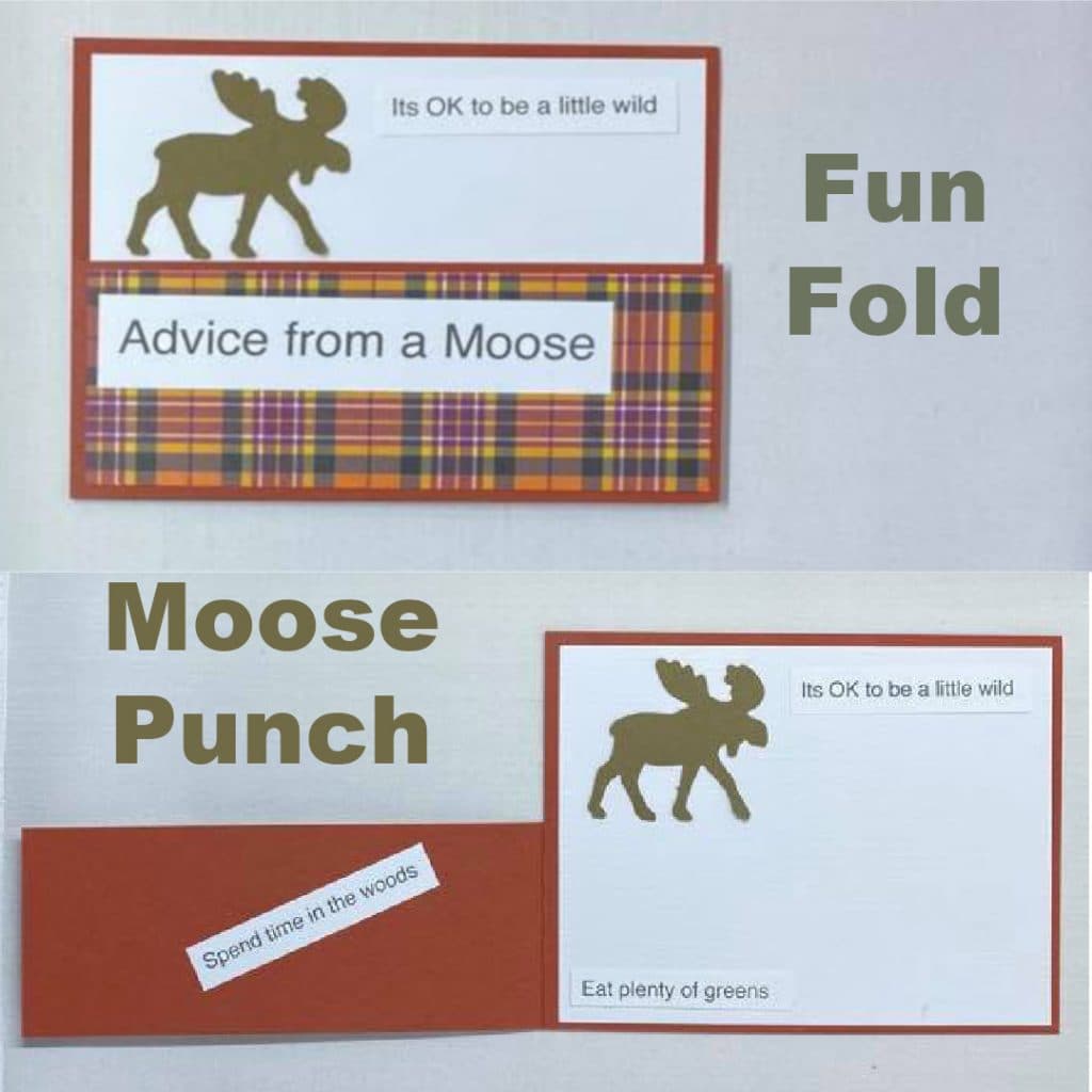 KarenTitus.com — Page 29 of 199 — Karen Titus, Independent Stampin Up ...